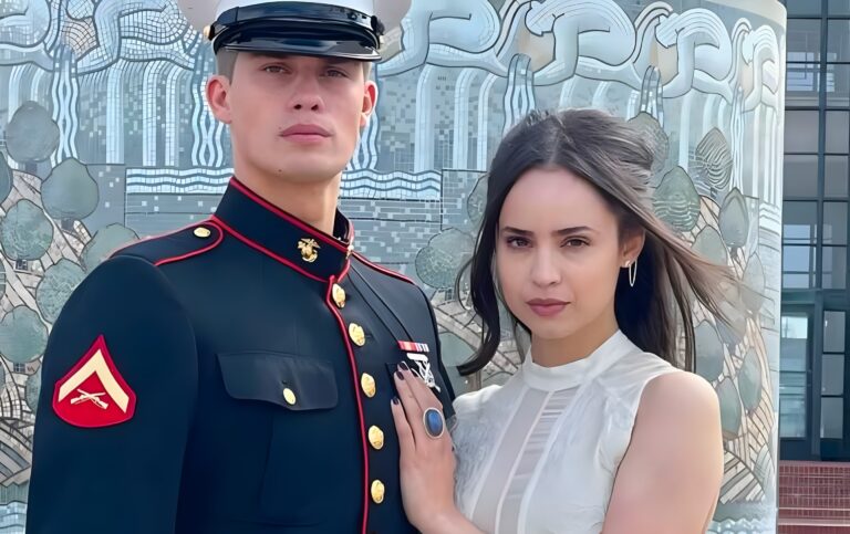 Purple Hearts 2 Release Date! Latest Updated News in 2026!