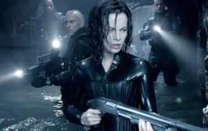Underworld 6 Date De Sortie ! Dernières Nouvelles : 2026!