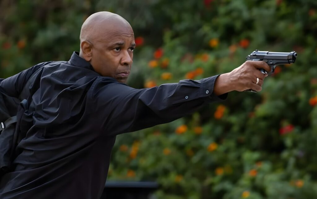 The Equalizer 4 Movie: What to Know About Denzel’s Return